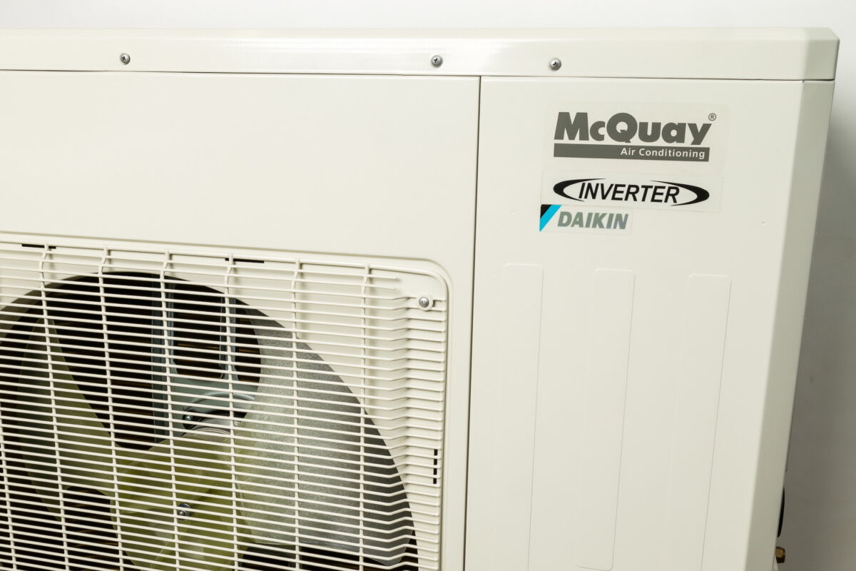 Mini Splits Daikin 36 000 Btu 60hz Inverter Seer 18 Arhi Kit